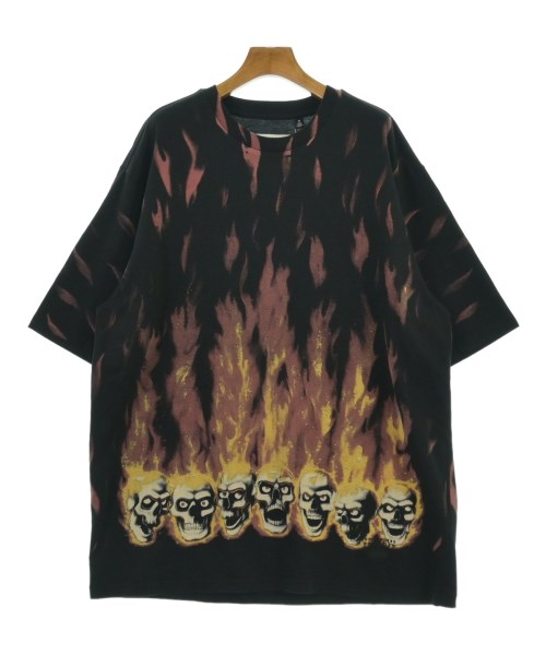 Supreme シュプリーム Tシャツ・カットソー メンズ 【古着】【中古】