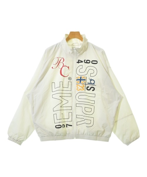 Supreme シュプリーム ブルゾン（その他） メンズ 【古着】【中古】