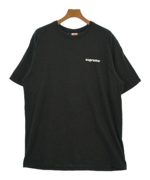 Supreme シュプリーム Tシャツ・カットソー メンズ 【古着】【中古】