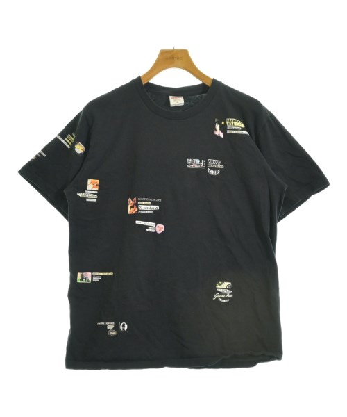 Supreme シュプリーム Tシャツ・カットソー メンズ 【古着】【中古】