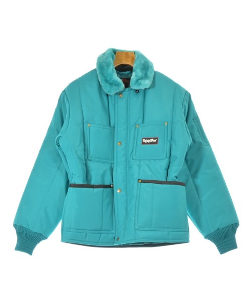 Supreme シュプリーム ブルゾン（その他） メンズ 【古着】【中古】