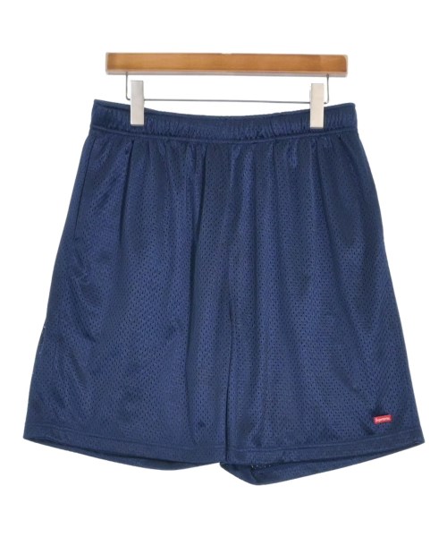 Supreme シュプリーム ショートパンツ メンズ 【古着】【中古】