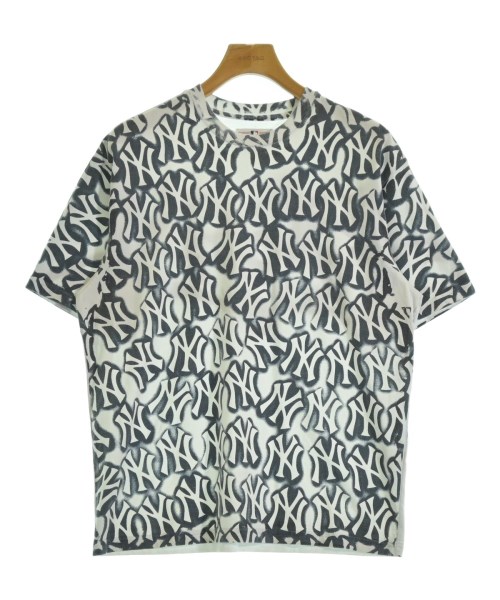 Supreme シュプリーム Tシャツ・カットソー メンズ 【古着】【中古】