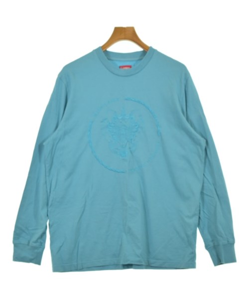 Supreme シュプリーム Tシャツ・カットソー メンズ 【古着】【中古】