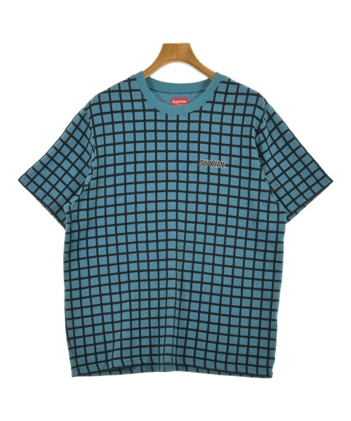Supreme シュプリーム Tシャツ・カットソー メンズ 【古着】【中古】
