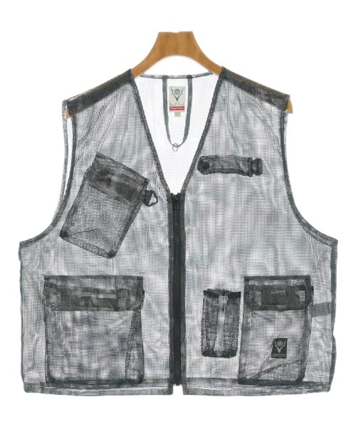 Supreme シュプリーム ブルゾン（その他） メンズ 【古着】【中古】