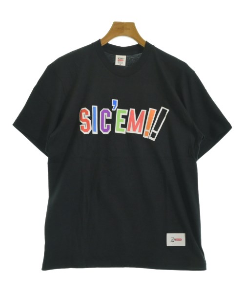 Supreme シュプリーム Tシャツ・カットソー メンズ 【古着】【中古】