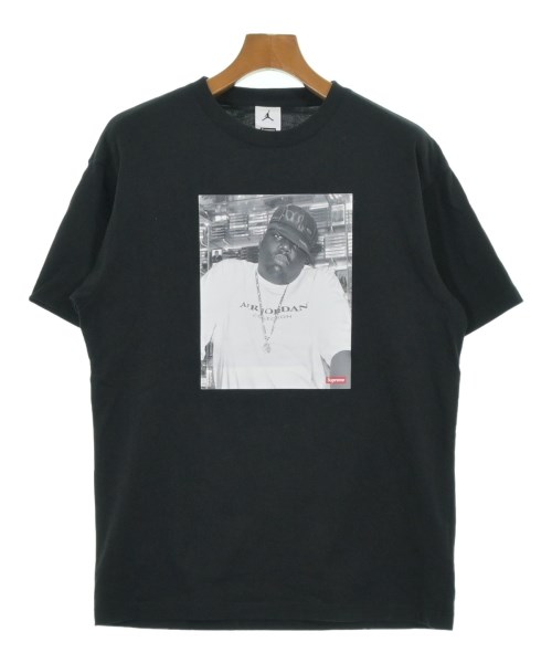 Supreme シュプリーム Tシャツ・カットソー メンズ 【古着】【中古】