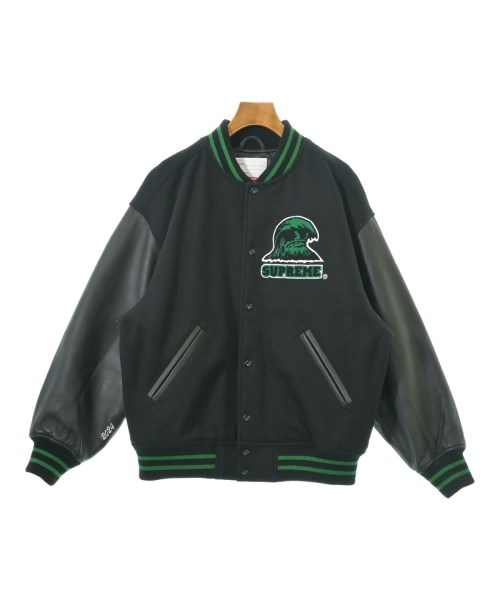Supreme シュプリーム スタジャン メンズ 【古着】【中古】