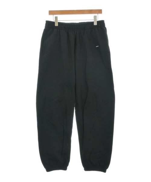 Supreme シュプリーム スウェットパンツ メンズ 【古着】【中古】