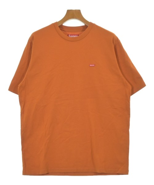 Supreme シュプリーム Tシャツ・カットソー メンズ 【古着】【中古】