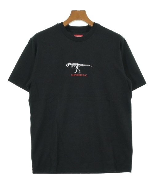 Supreme シュプリーム Tシャツ・カットソー メンズ 【古着】【中古】