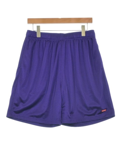 Supreme シュプリーム ショートパンツ メンズ 【古着】【中古】