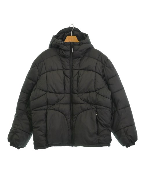 Supreme シュプリーム ダウンジャケット/ダウンベスト メンズ 【古着】【中古】