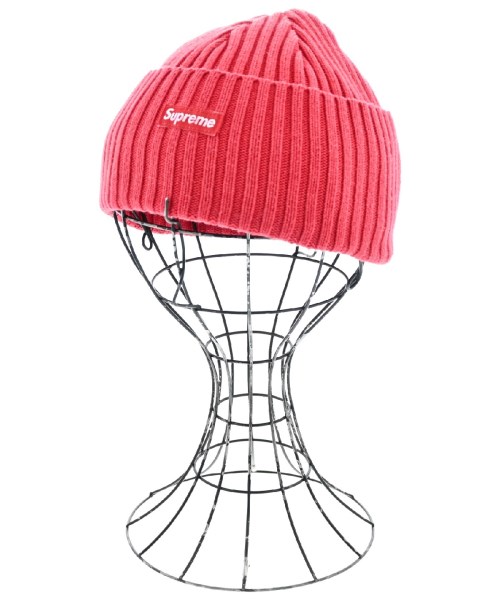 Supreme シュプリーム キャップ メンズ 【古着】【中古】