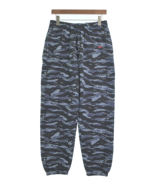 Supreme シュプリーム スウェットパンツ メンズ 【古着】【中古】