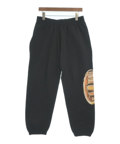 Supreme シュプリーム スウェットパンツ メンズ 【古着】【中古】