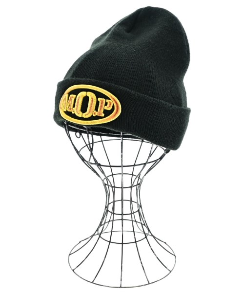 Supreme シュプリーム ニットキャップ・ビーニー メンズ 【古着】【中古】