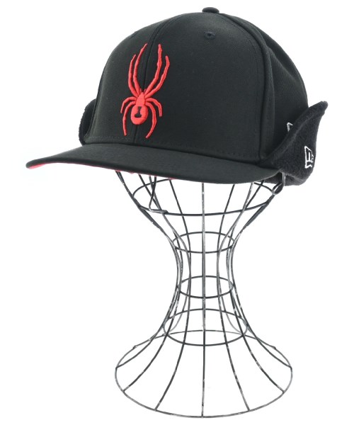 Supreme シュプリーム キャップ メンズ 【古着】【中古】