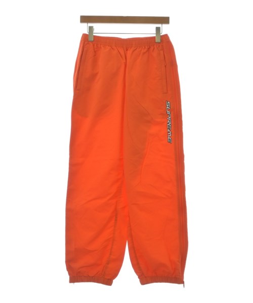 Supreme シュプリーム パンツ（その他） メンズ 【古着】【中古】