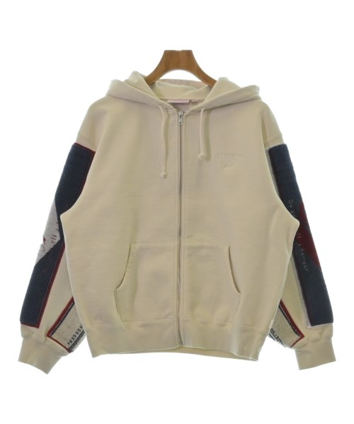 Supreme シュプリーム パーカー メンズ 【古着】【中古】