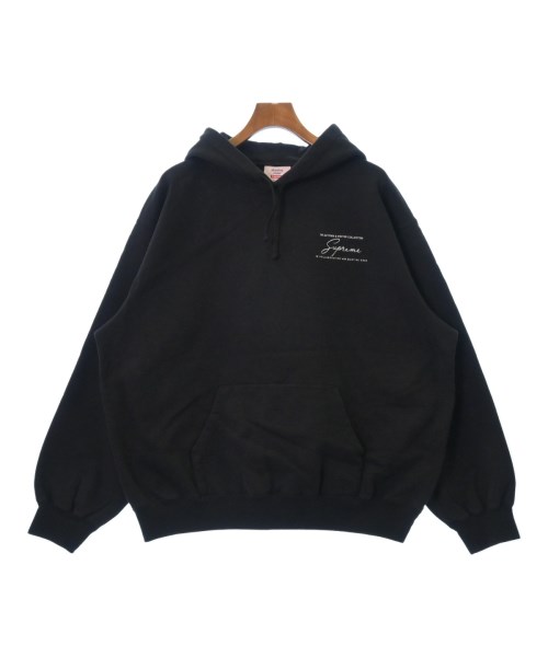 Supreme シュプリーム パーカー メンズ 【古着】【中古】