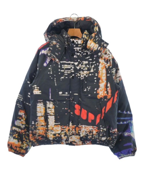 Supreme シュプリーム ブルゾン（その他） メンズ 【古着】【中古】