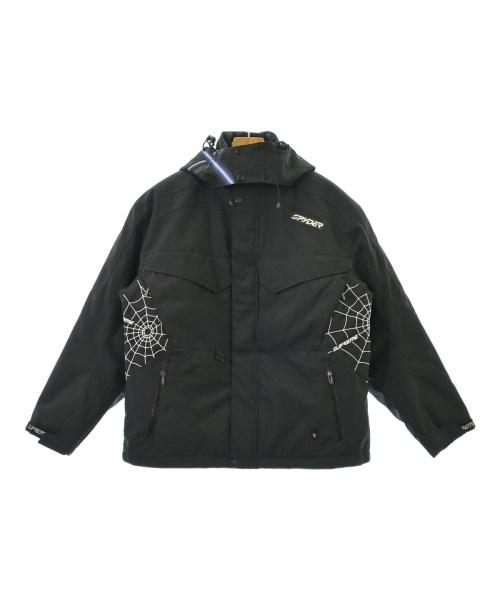 Supreme シュプリーム ダウンジャケット/ダウンベスト メンズ 【古着】【中古】