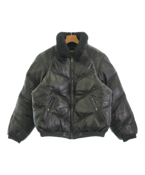 Supreme シュプリーム ダウンジャケット/ダウンベスト メンズ 【古着】【中古】