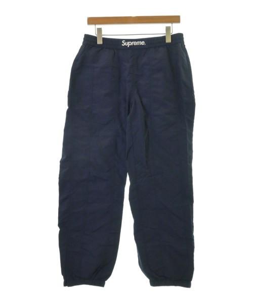 Supreme シュプリーム パンツ（その他） メンズ 【古着】【中古】