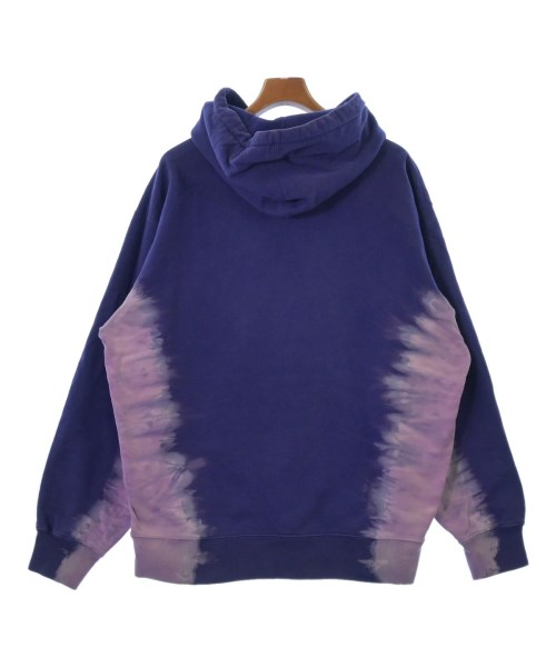 Supreme シュプリーム パーカー メンズ 【古着】【中古】