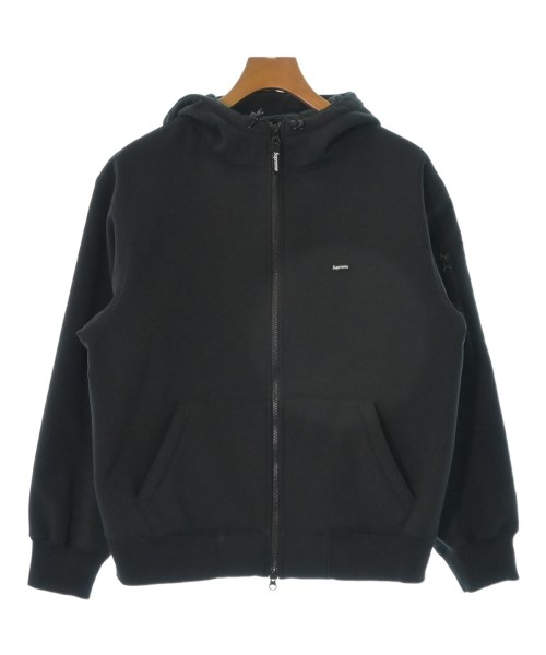 Supreme シュプリーム ブルゾン メンズ 【古着】【中古】