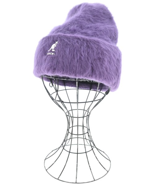 Supreme シュプリーム ニットキャップ・ビーニー メンズ 【古着】【中古】