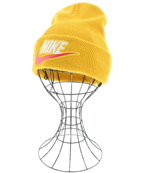 Supreme シュプリーム ニットキャップ・ビーニー メンズ 【古着】【中古】