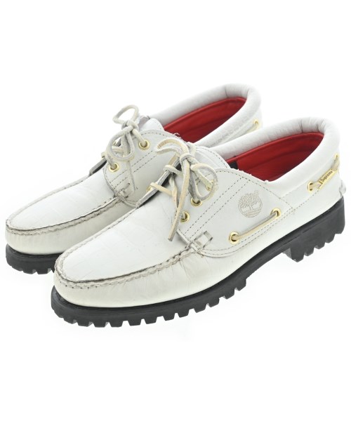 Supreme シュプリーム シューズ（その他） メンズ 【古着】【中古】