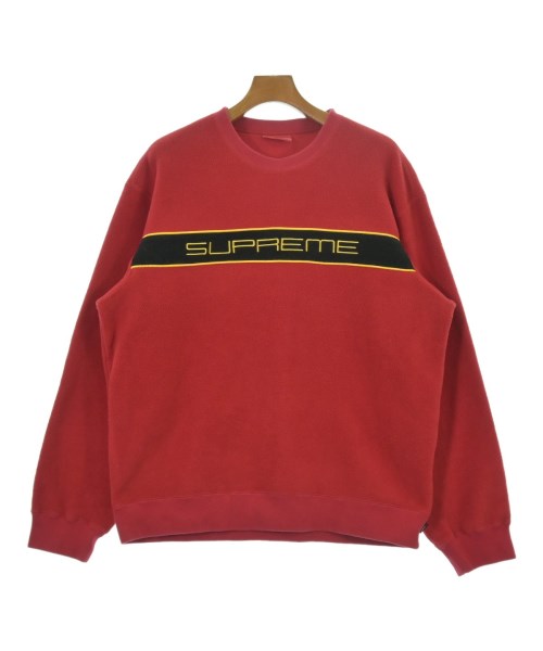 Supreme シュプリーム Tシャツ・カットソー メンズ 【古着】【中古】