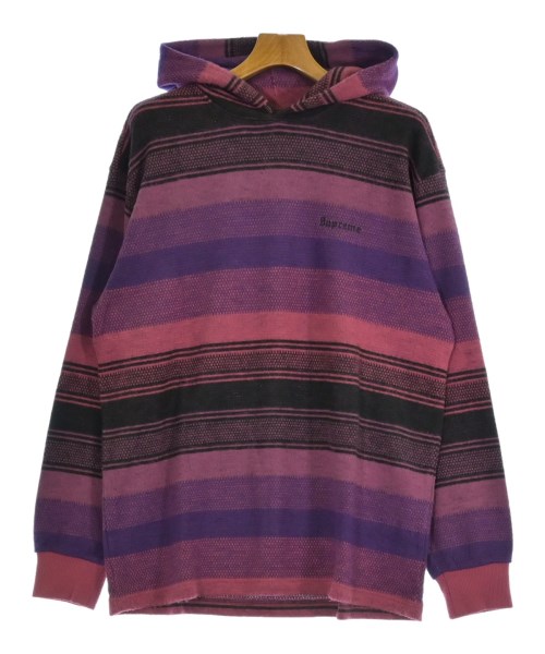 Supreme シュプリーム ニット・セーター メンズ 【古着】【中古】