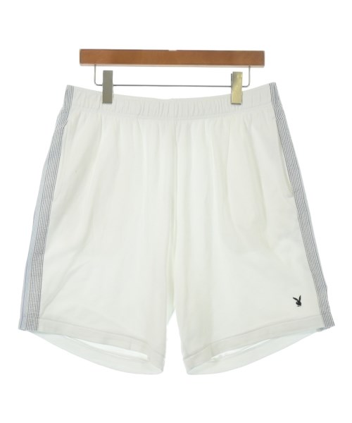 Supreme シュプリーム ショートパンツ メンズ 【古着】【中古】