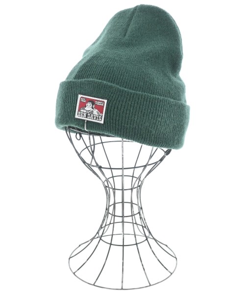 Supreme シュプリーム ニットキャップ・ビーニー メンズ 【古着】【中古】