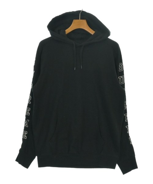 Supreme シュプリーム パーカー メンズ 【古着】【中古】