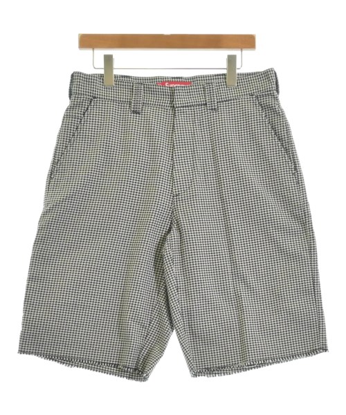 Supreme シュプリーム ショートパンツ メンズ 【古着】【中古】