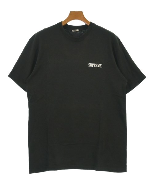 Supreme シュプリーム Tシャツ・カットソー メンズ 【古着】【中古】