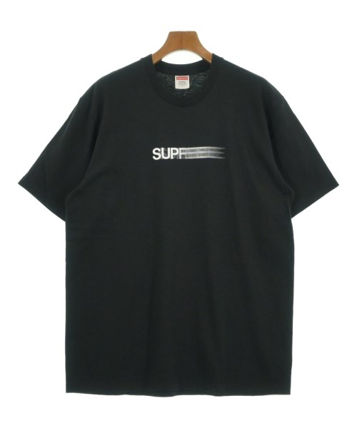 Supreme シュプリーム Tシャツ・カットソー メンズ 【古着】【中古】