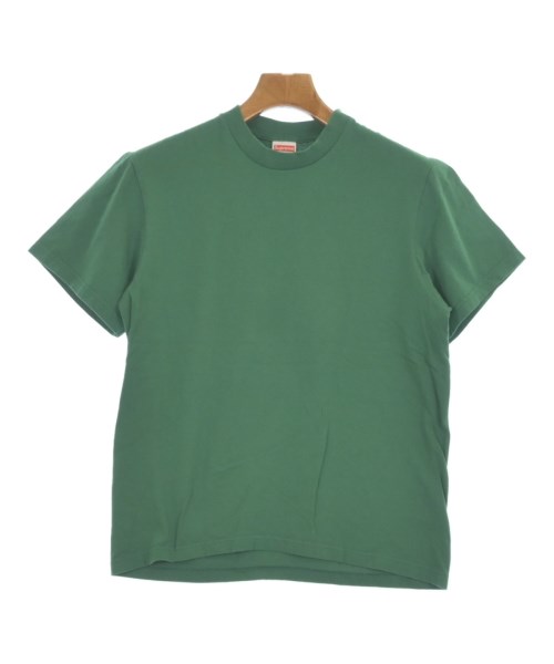Supreme シュプリーム Tシャツ・カットソー メンズ 【古着】【中古】