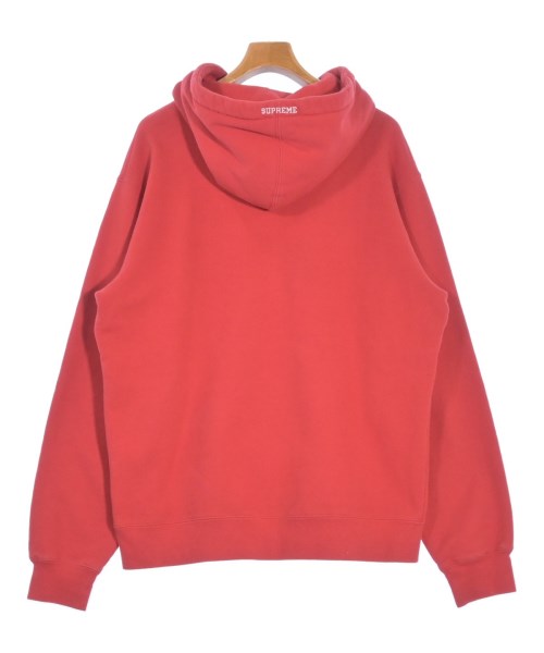 Supreme シュプリーム パーカー メンズ 【古着】【中古】