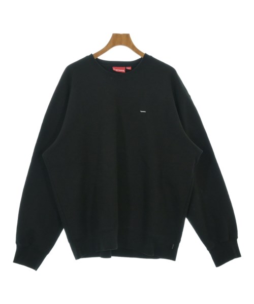 Supreme シュプリーム スウェット メンズ 【古着】【中古】