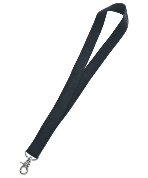 Supreme シュプリーム 小物類（その他） メンズ 【古着】【中古】