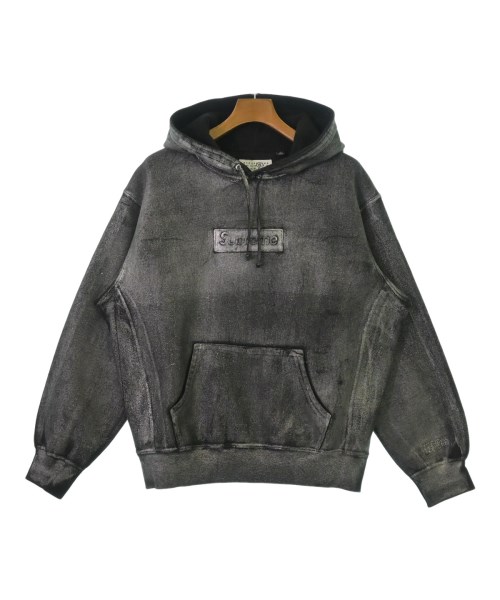 Supreme シュプリーム パーカー メンズ 【古着】【中古】