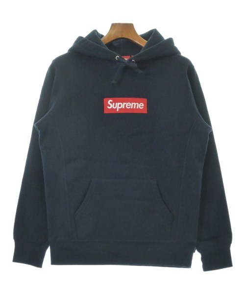 Supreme シュプリーム パーカー メンズ 【古着】【中古】