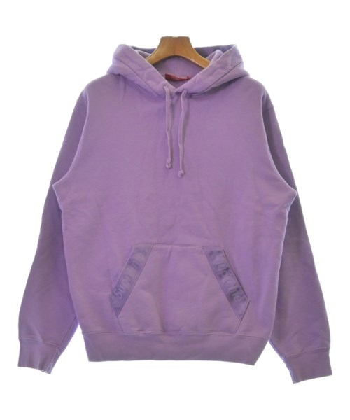 Supreme シュプリーム パーカー メンズ 【古着】【中古】